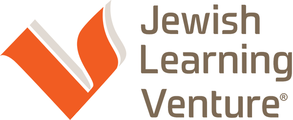 Jewish Learning Venture